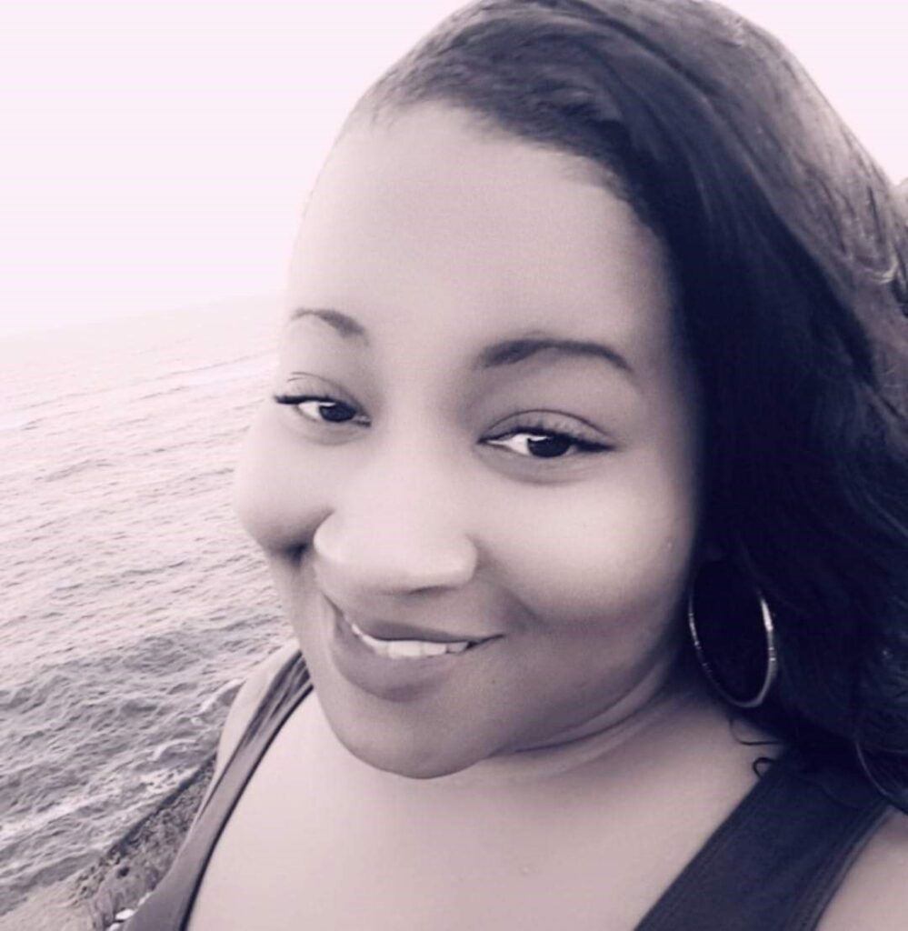 Tonya Shancia Jemmott - Earl's Funeral Home