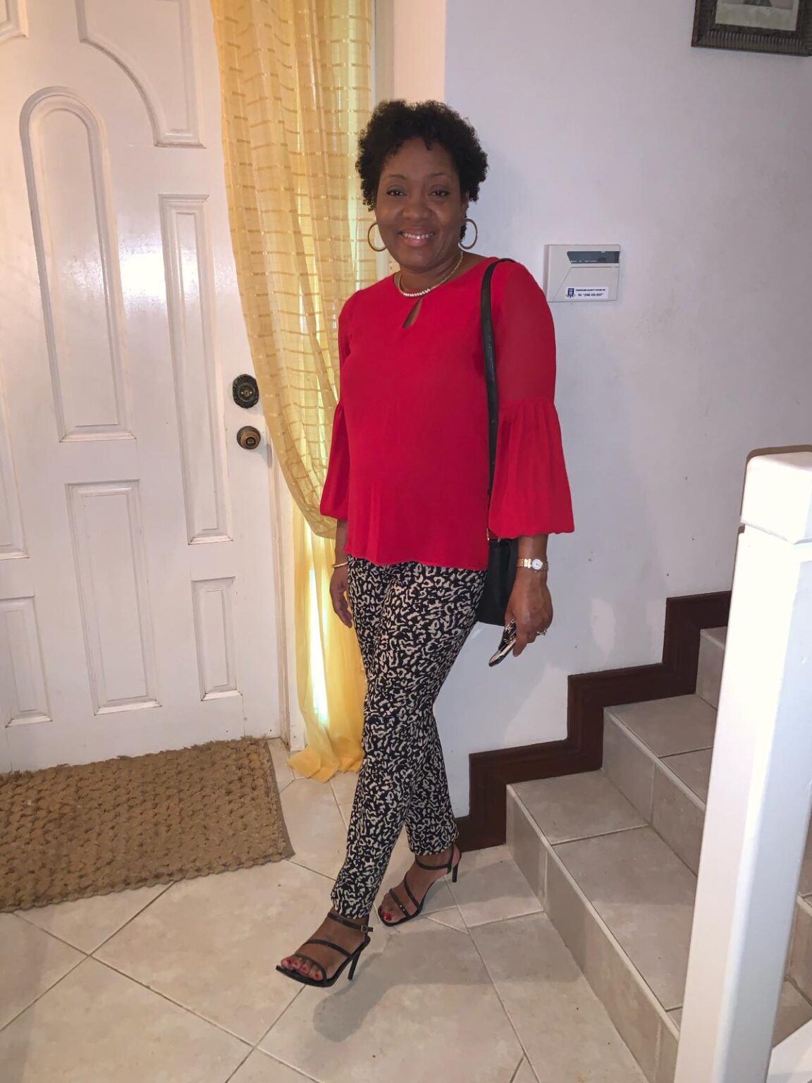 Kathy Howell - Earl's Funeral Home