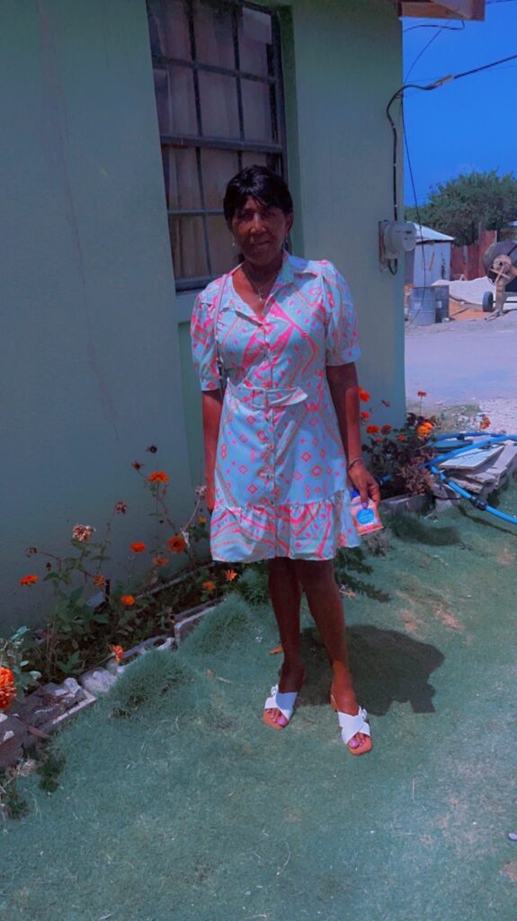 Maureen Bowen - Earl's Funeral Home