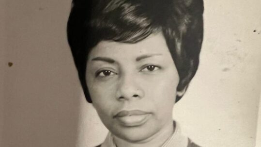 Home - Earl's Funeral Home